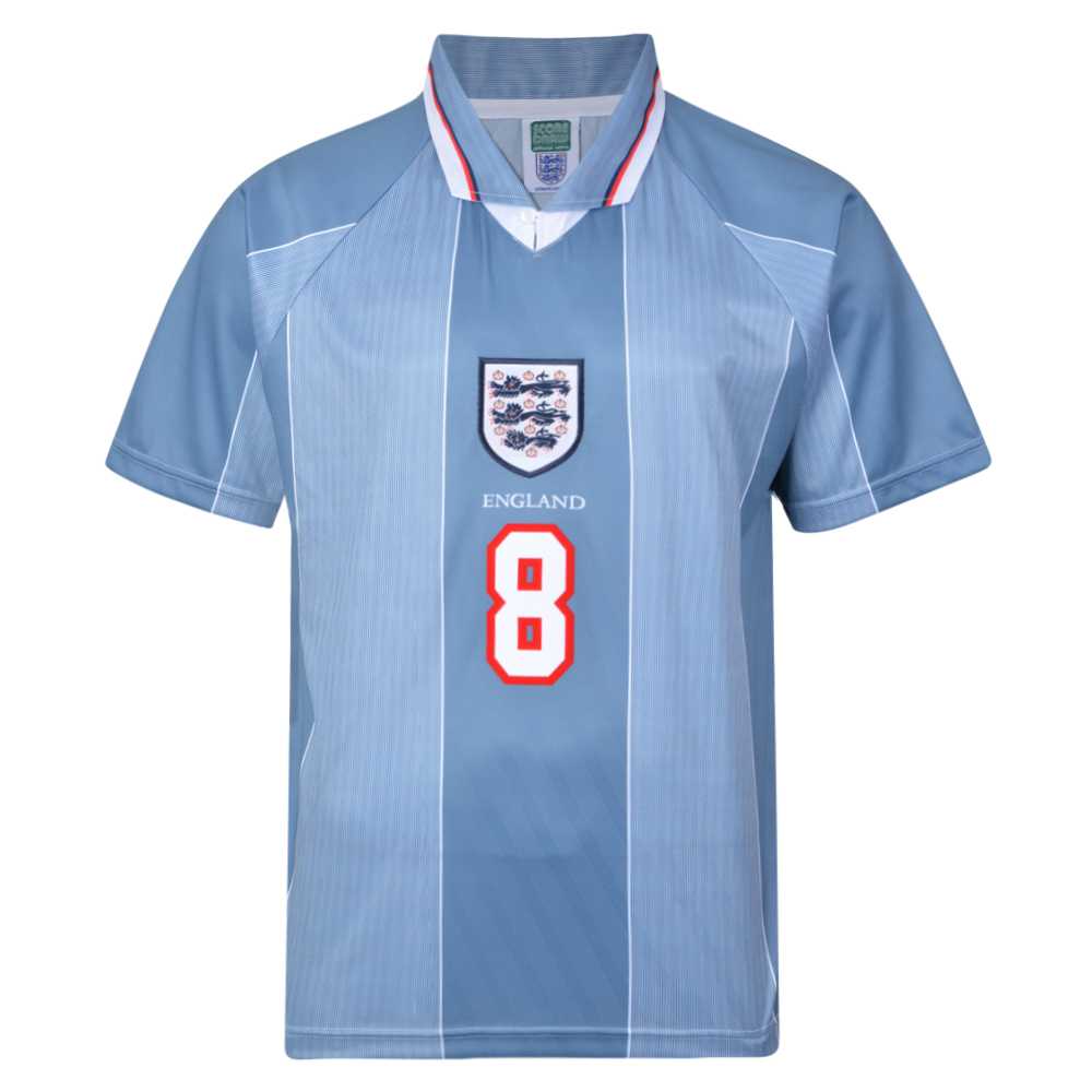 england-1996-away-euro-no8-gascoigne-shirt-england-retro-jersey-3-retro