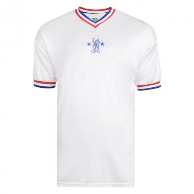 England 1986 shirt | England Retro Jersey | 3 Retro
